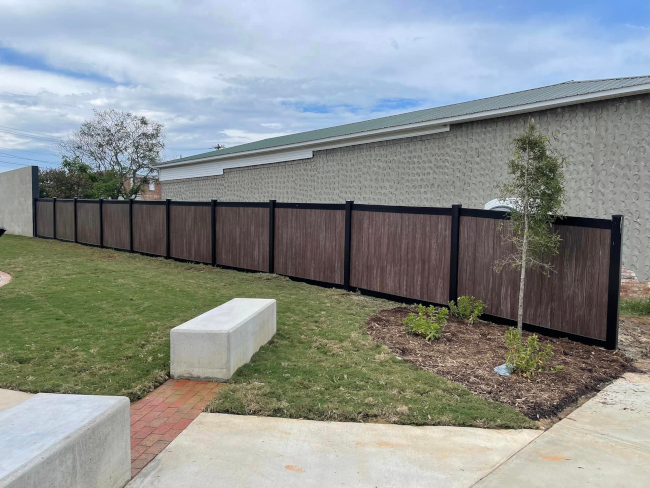 Decorative Fences, Lexington, SC | Detail Fence LLC