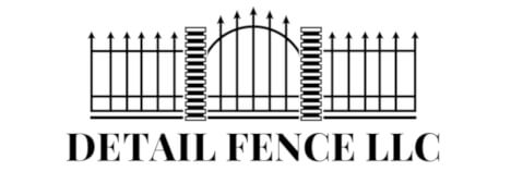 Fence & Gate, Installation and Repair | Detail Fence LLC